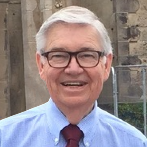 Jim Mann, Author at HandwashingForLife®